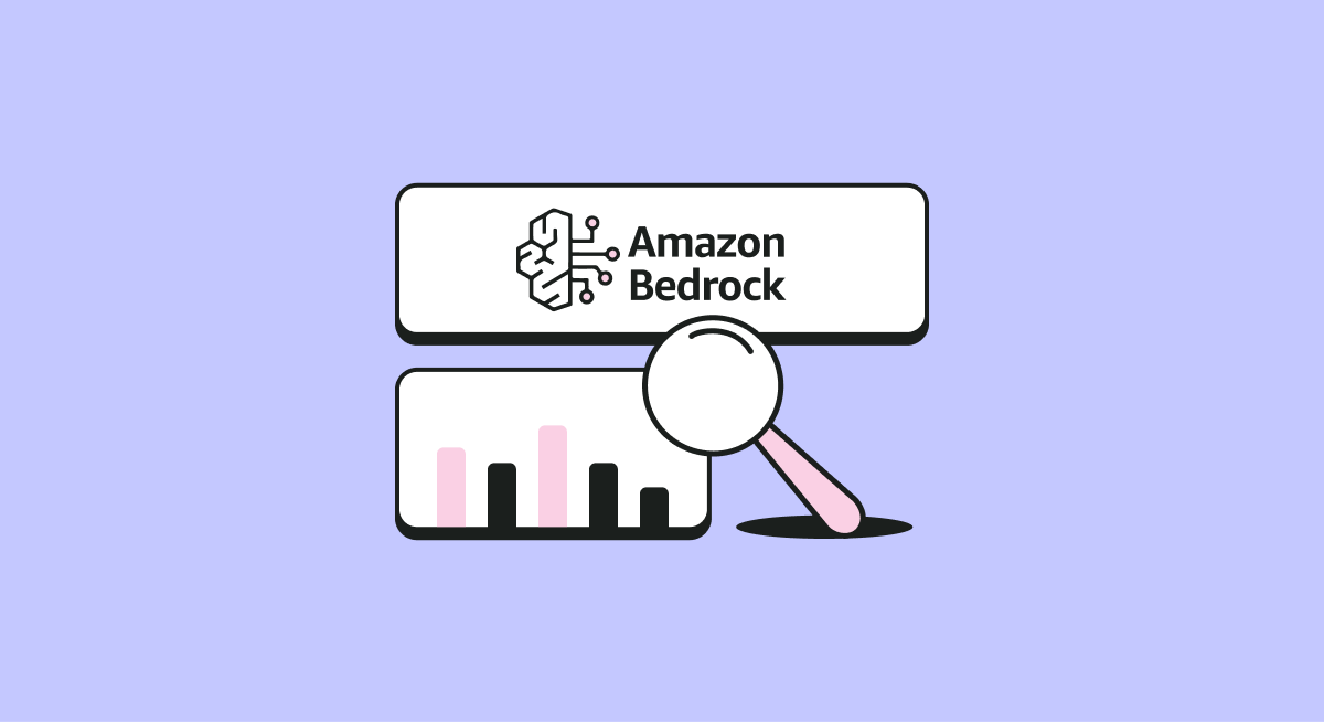 The Hidden Superpower of Bedrock Cost Allocation: Application Inference Profiles